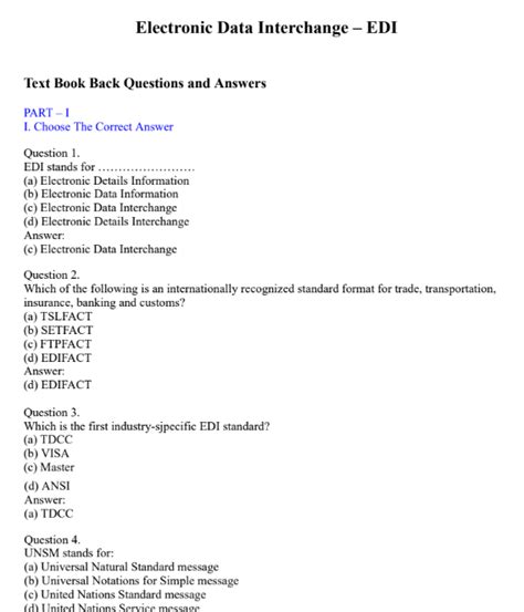 Samacheer Kalvi Th Computer Applications Solutions Chapter