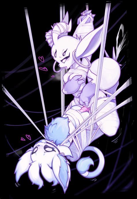 Rule 34 Absurd Res Anthro Arms Tied Arthropod Webbing Ball Gag Big