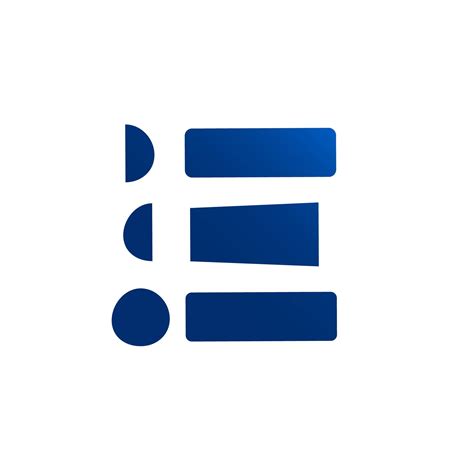 Lessentiel Lyon Lyon