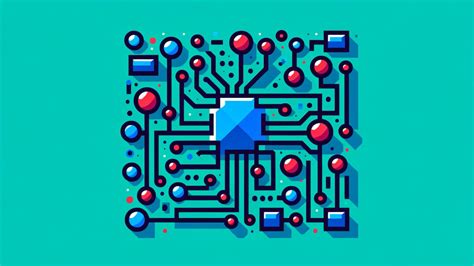 Free Course Clean Coding With Classes In Ruby From Codesignal Class Central