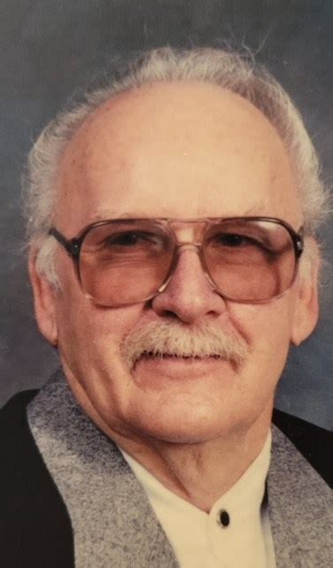 Hoschka Patrick Arthur Obituary Central Alberta The Albertan News