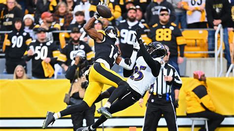 Dj Dunson Journalist Profile Intelligent Relations