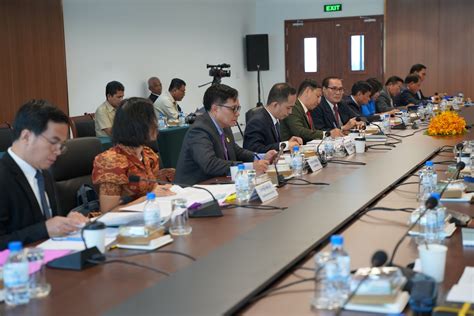 ក្រសួងផែនការ Ministry ក្រសួងផែនការ Ministry Of Planning