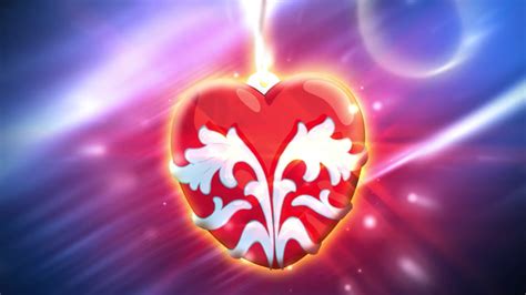 Pendant Of Eraklyon Winx Club Wiki Fandom