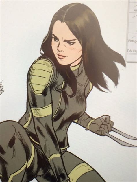 Pin By Troy Nay On Marvel Comics And Cosplay Marvel And Dc Characters Wolverine Marvel