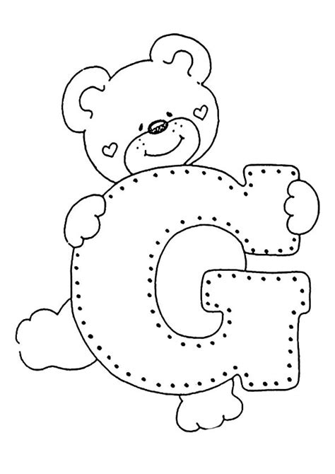 Dibujos Para Colorear