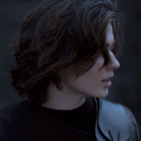 Hazel Callahan Smut On Tumblr