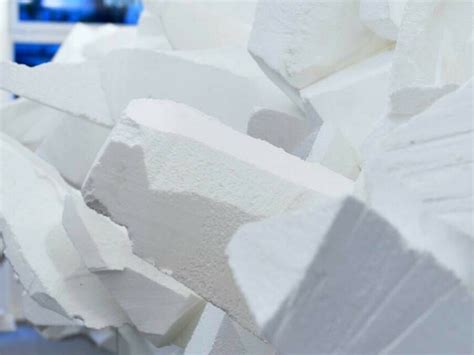 Mateusz Dąbrowski Meer