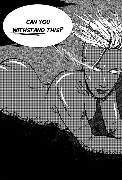 Withstanding The Storm By Engelstein Hentai Foundry