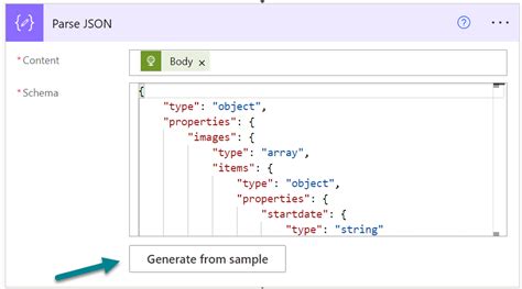 How To Upload Files From Public Urls To Sharepoint Using Powerautomate