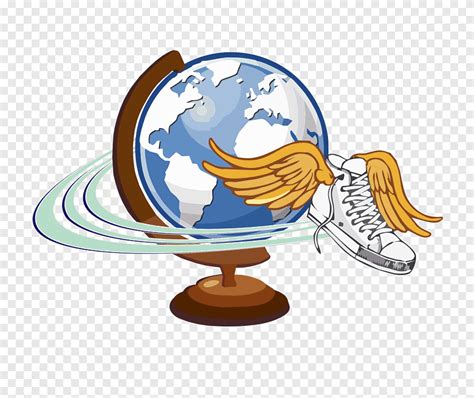 웹 개발 Cascading Style Sheets 사용자 경험 월드 와이드 웹 웹 디자인 지구본 Png Pngegg