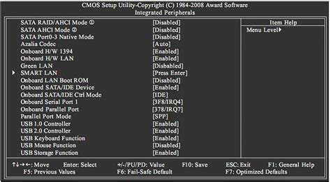 Windows Wont Detect My Sound Card Page Windows Forums