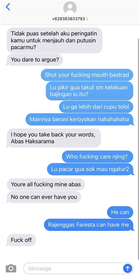 Piy On Twitter 12 Https T Co 3YZohV4d5L Twitter