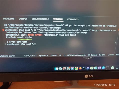 Opening File Stream From C In Excel Application Rcsharp
