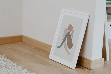 Contatti Daniela Bernardo