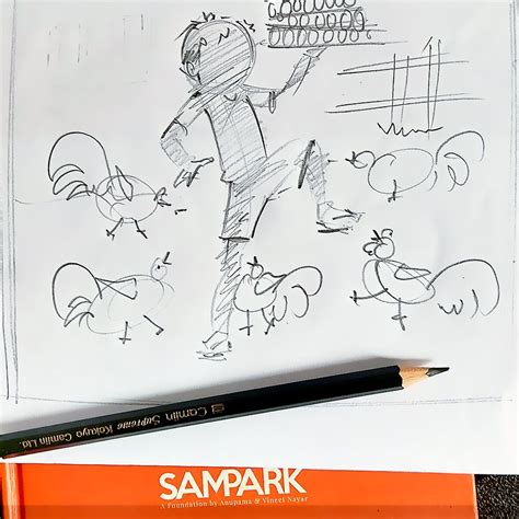 Prashant Kumar On Linkedin And… Impact Where It Matters “the Most”