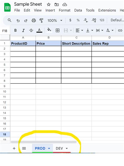 A Pattern For Gsuite Integration Vote On Tutorials Uipath Community Forum