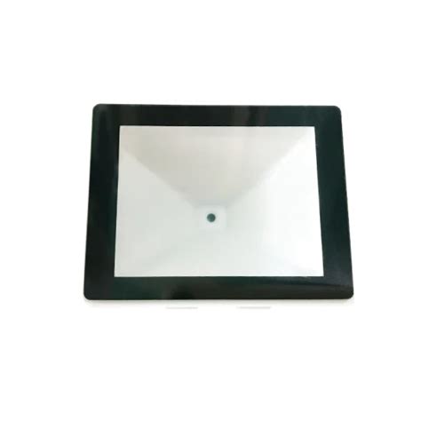 Mini USB 1d 2D Green Pass Green Qr Code Bar Code Reader RS232 Wiegand Embedded Barcode Scanner