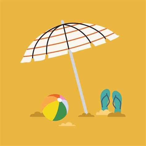 Ellii Formerly Esl Library On Linkedin Ellii Polls Ellii Formerly