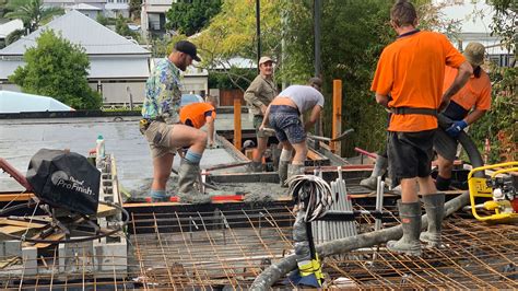 Qbcc Freezes Licence Fees Construction Licensing