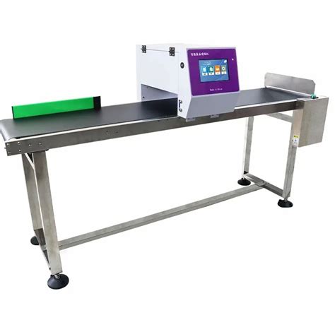 Egg Inkjet Printer Print Production Date And Serial Number On The Whole Plate Egg Product Coding