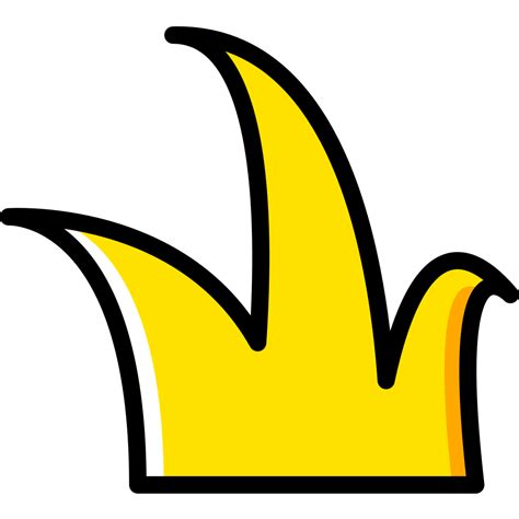 Code Coding Development Programming Twig Icon Download On Iconfinder