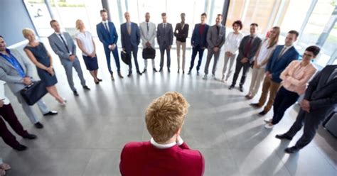 Problem Vs Solution Oriented Approach To Problem Solving