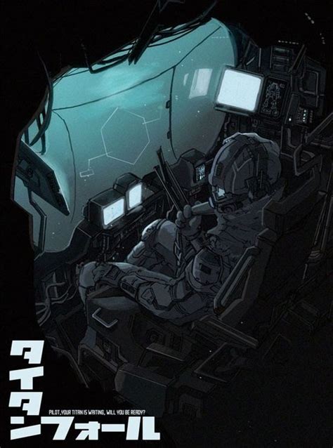 Marcus Raines Marcusraines Profile Pinterest