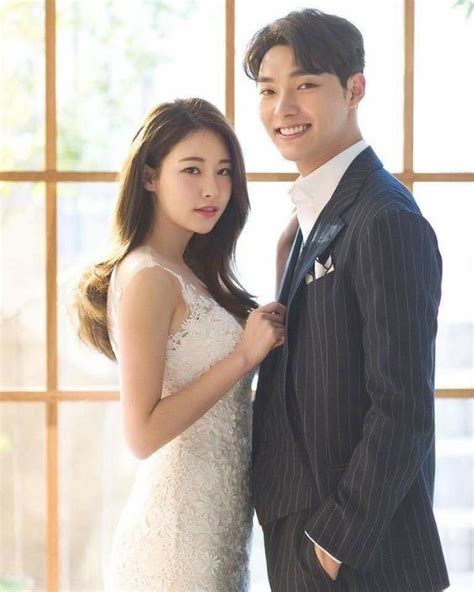 ប្រពន្ធៗគួរចងចាំ ៤យ៉ាងនេះ ធ្វើឱ្យប្តីប្រពន្ធអ្នកនៅជាមួយគ្នាបានយូរ Khmerload Cambodia Latest News