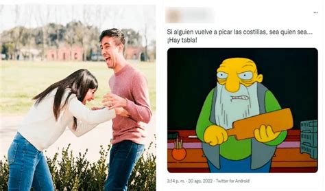 Joder Esto Sí Es Cine” Esta Es La Historia Origen Y Explicación Del