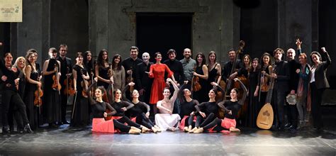 Royal District Theatre • სამეფო უბნის თეატრი Tbilisi