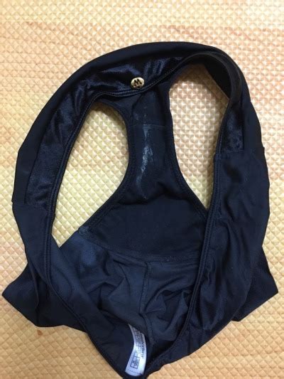 팬티 사진 보고싶다길래 찍다가 저질러버렸네요 뒤처 Tumbex