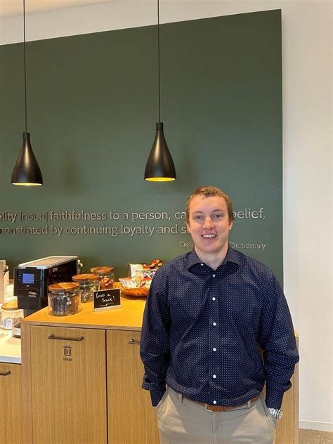 Jonathan Rigby On Linkedin Fidelityassociate