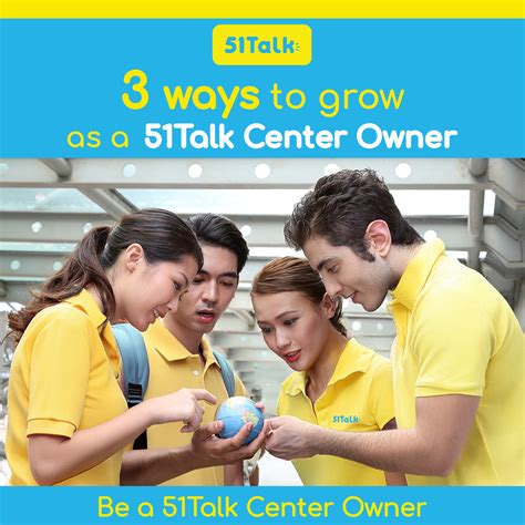 51talk Ph