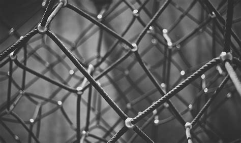 Einfach Erklärt Was Ist Eine Sql Datenbank Assecor