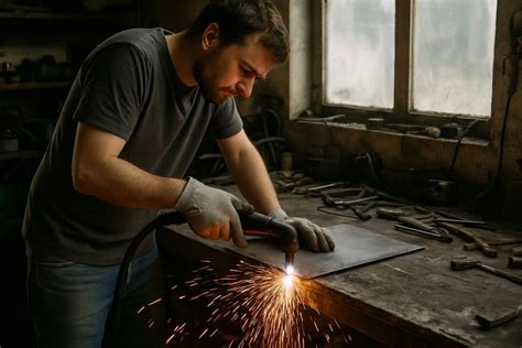 Understanding Plasma Temperature A Comprehensive Guide