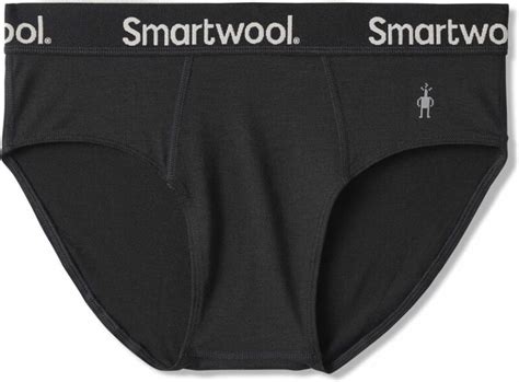 8 Best Merino Wool Underwear For Men All Styles For 2026 Fashionbeans