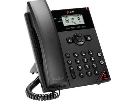 Poly Polycom Poly VVX