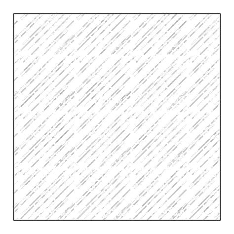 Illustrator Pattern Library Glass Patterns