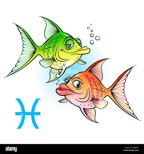 Woman Isolated Space Cosmos Graphic Animal Future Fish Painting