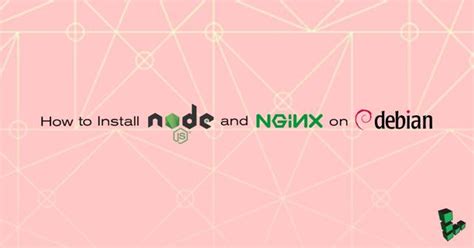 Nodejs Linode Docs
