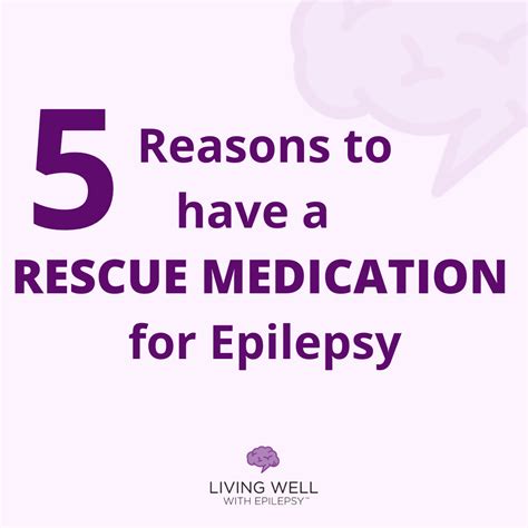 Epilepsy Seizure Triggers