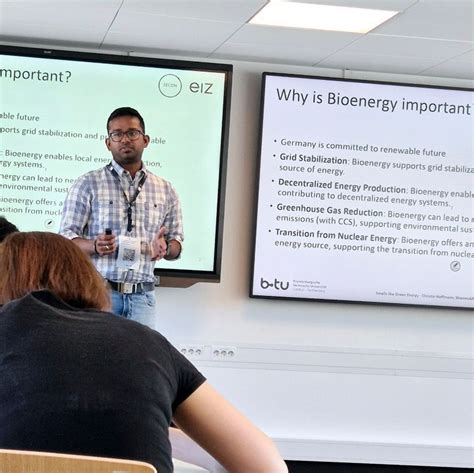 shanmukha srinivas b g on linkedin naere academicexperience nhh economicsresearch