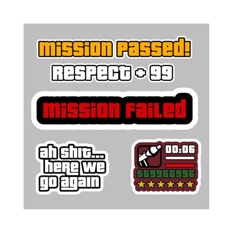 قیمت و خرید استیکر لپ تاپ و موبایل گوفی طرح بازی کامپیوتری مدل Mp مجموعه 5 عددی