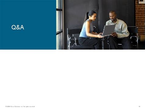 Cisco Unity Unity Connection Server Updates Wizard Toi