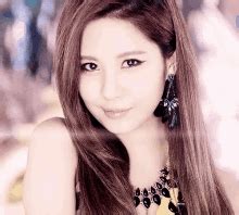 Taetiseo Kpop S Tenor