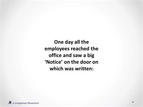 What Hinders Growth Ppt