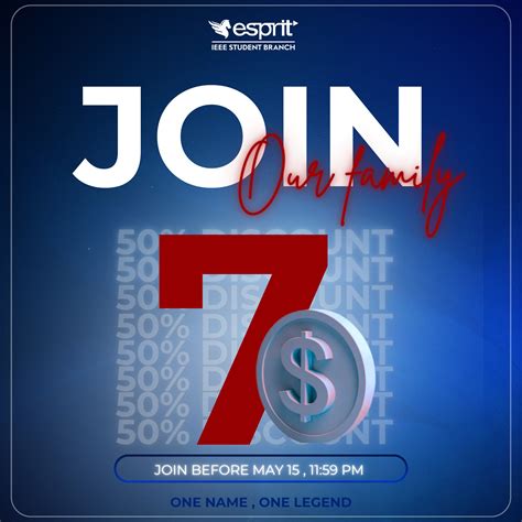 Ieee Esprit Student Branch 🚨🚨🚨 Day 1 Relive The Excitement And