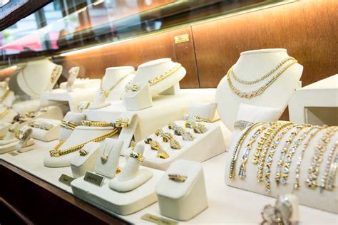 Premier Jewelry Store In West Palm Beach Fl Provident Jewelry