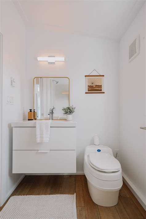 Mint Tiny House Company Park Model Tiny Home Gallery